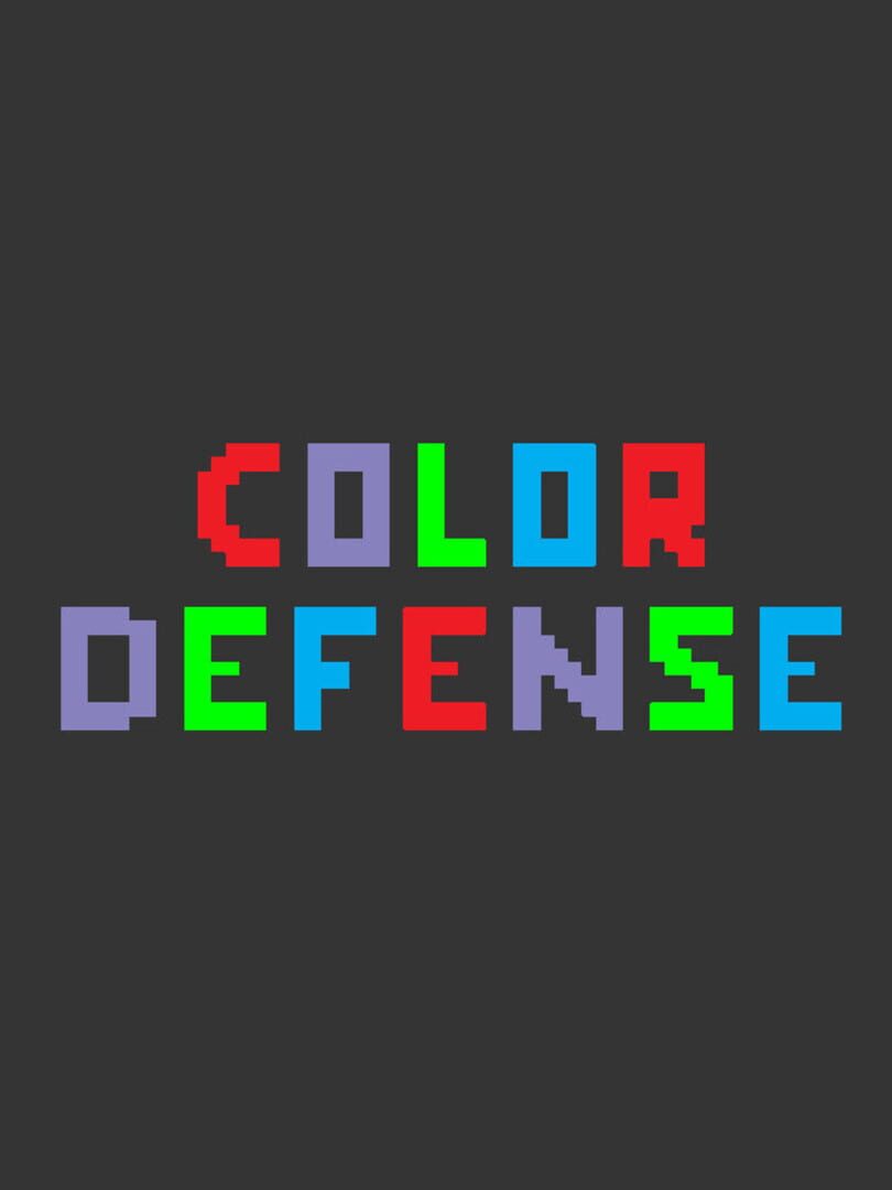 Is Color Defense Down Right Now? Live Outage Tracker & Reports - Gamebezz