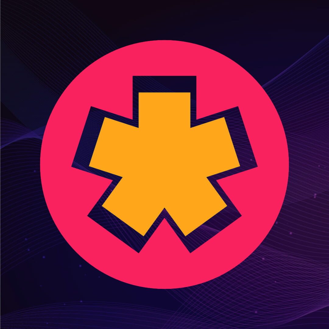 Color Shapes Match Server Status Is Color Shapes Match Down Right Now color-shapes-match-server-status-is-color-shapes-match-down-right-now
