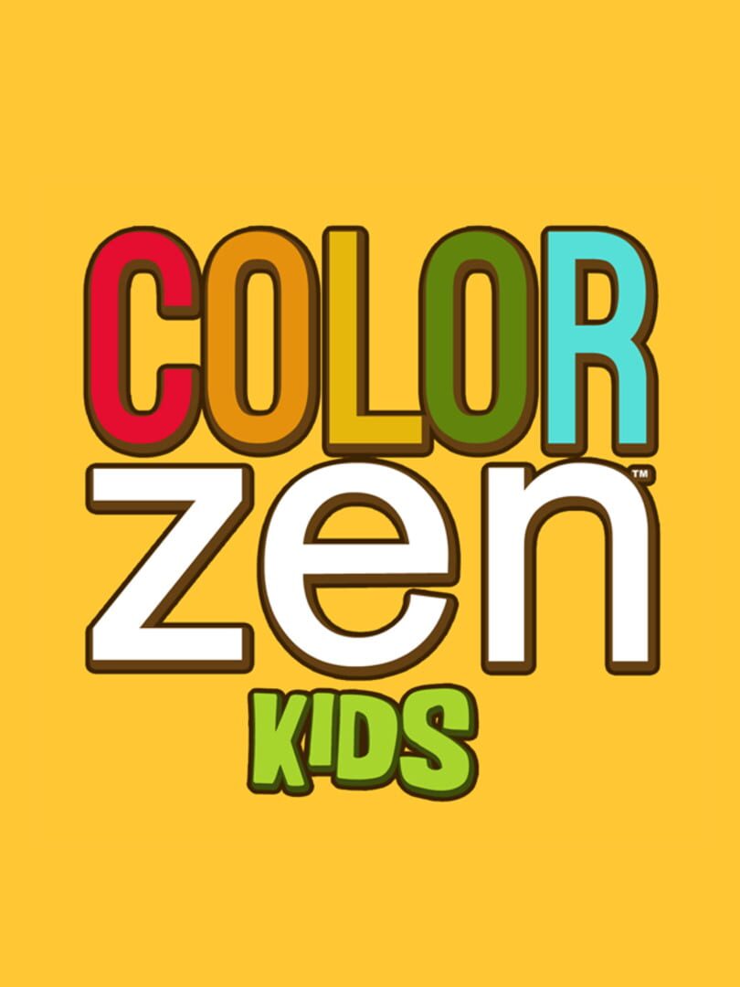 Color Zen Kids Server Status: Is Color Zen Kids Down Right Now? - Gamebezz