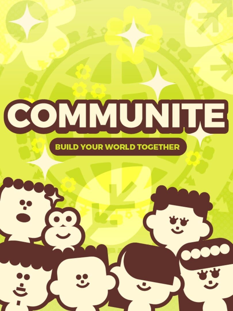 Is Communite Down Right Now? Live Outage Tracker & Reports - Gamebezz