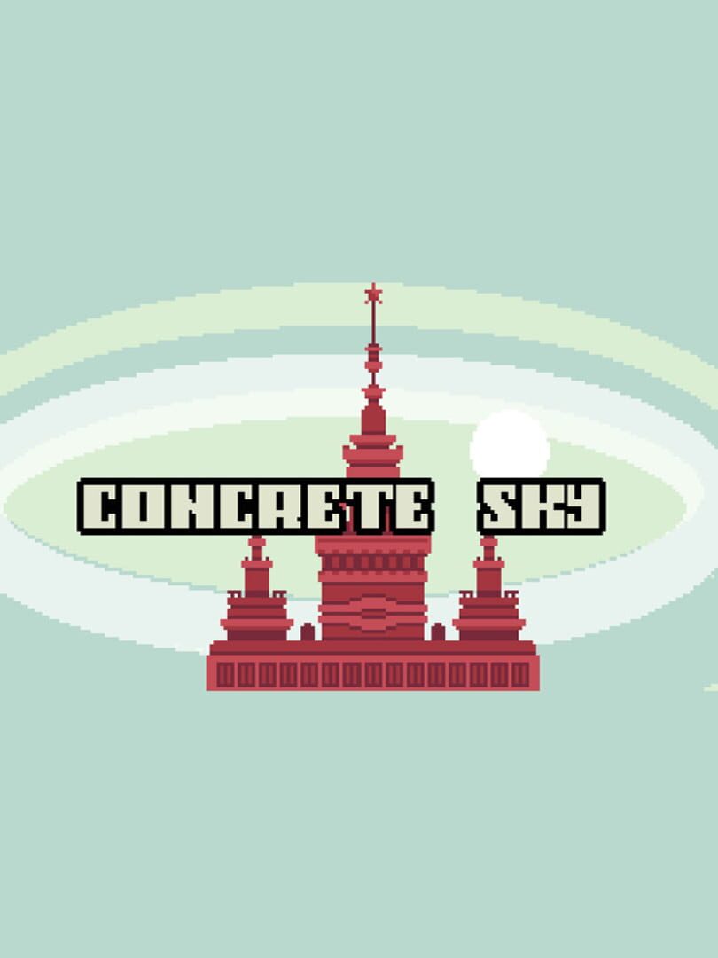 Concrete Sky Server Status: Is Concrete Sky Down Right Now? - Gamebezz