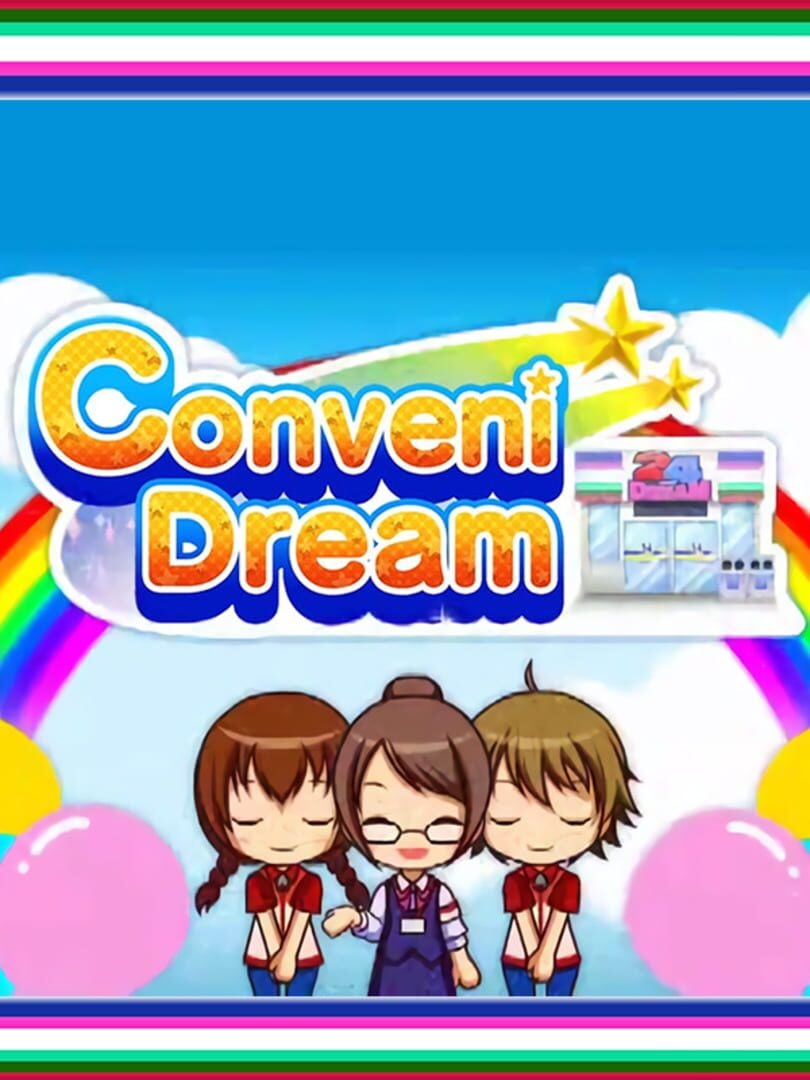 Is Conveni Dream Down Right Now? Live Outage Tracker & Reports - Gamebezz