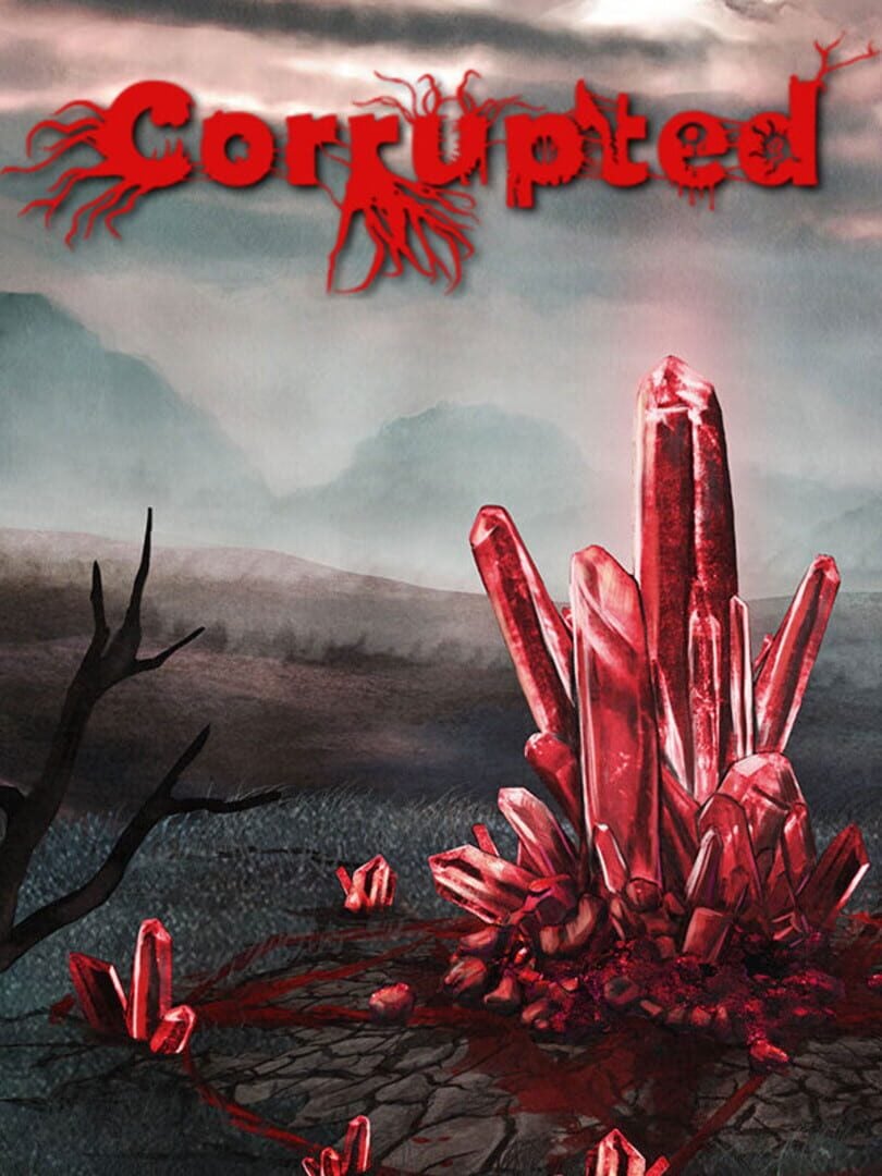 Corrupted Server Status: Is Corrupted Down Right Now? - Gamebezz