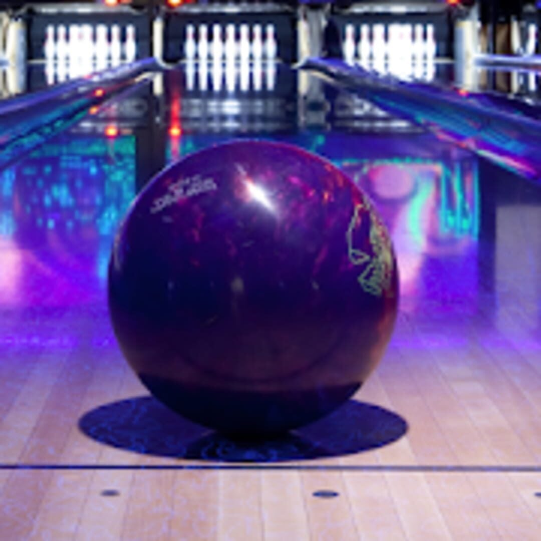 Is Cosmic Bowling Down Right Now? Live Outage Tracker & Reports - Gamebezz
