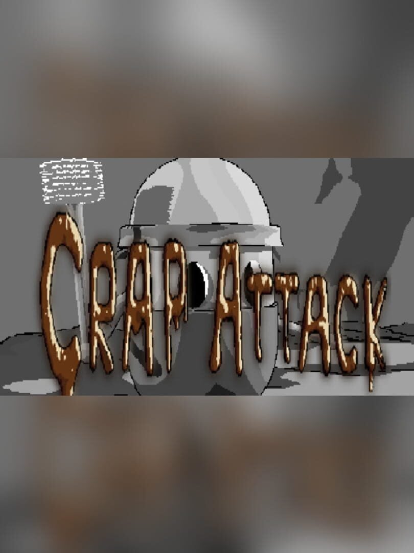 Is Crap Attack Down Right Now? Live Outage Tracker & Reports - Gamebezz