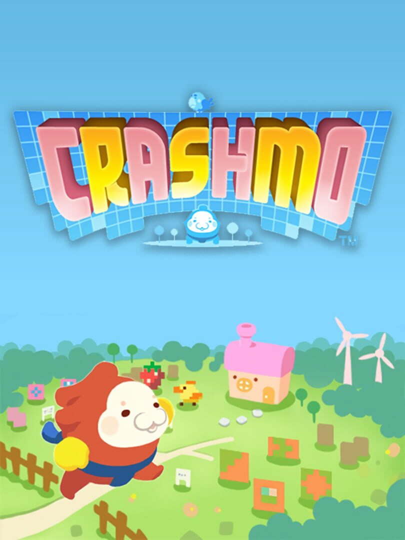 Crashmo Server Status: Is Crashmo Down Right Now? - Gamebezz