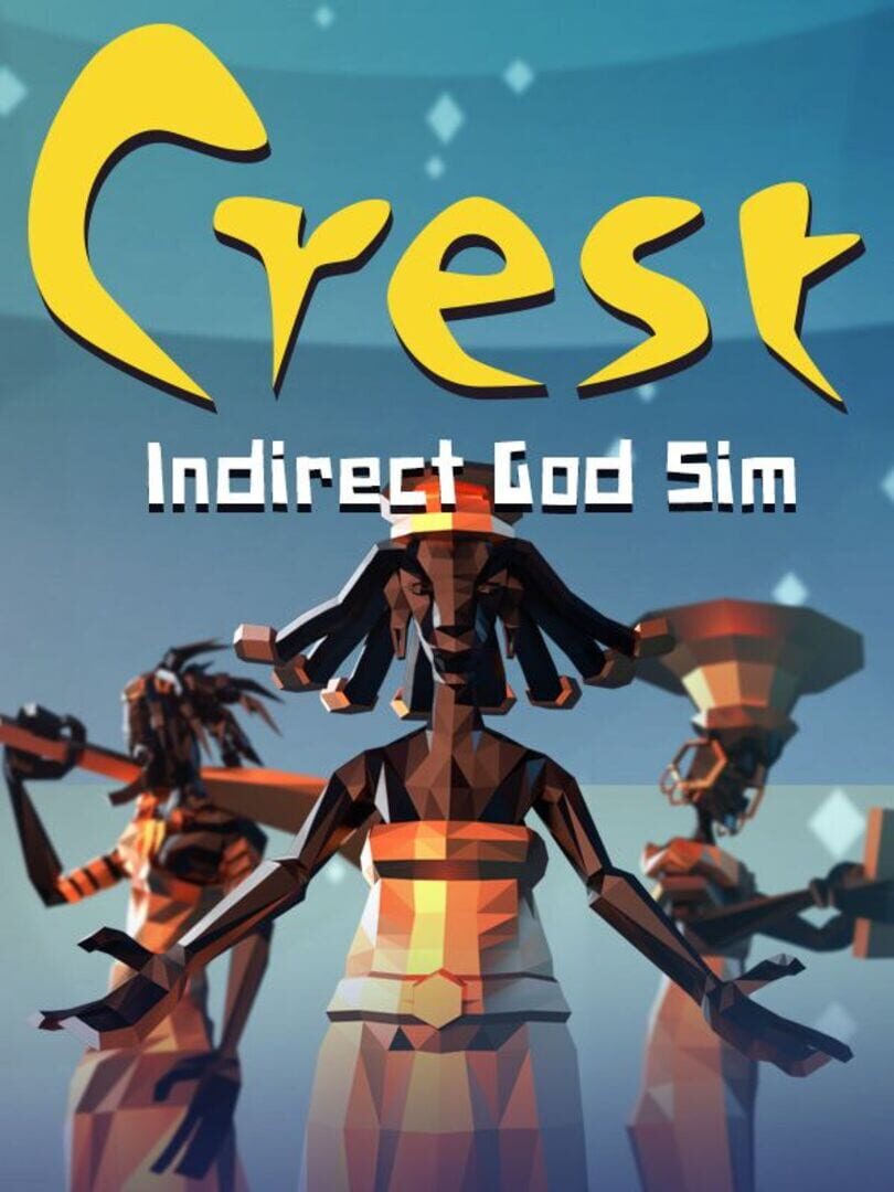 Crest Server Status: Is Crest Down Right Now? - Gamebezz