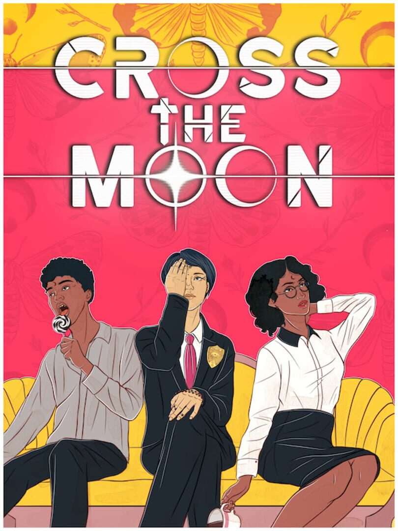cross-the-moon-server-status-is-cross-the-moon-down-right-now-gamebezz
