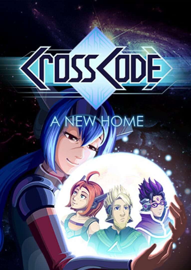 Is CrossCode: A New Home Down Right Now? Live Outage Tracker & Reports - Gamebezz
