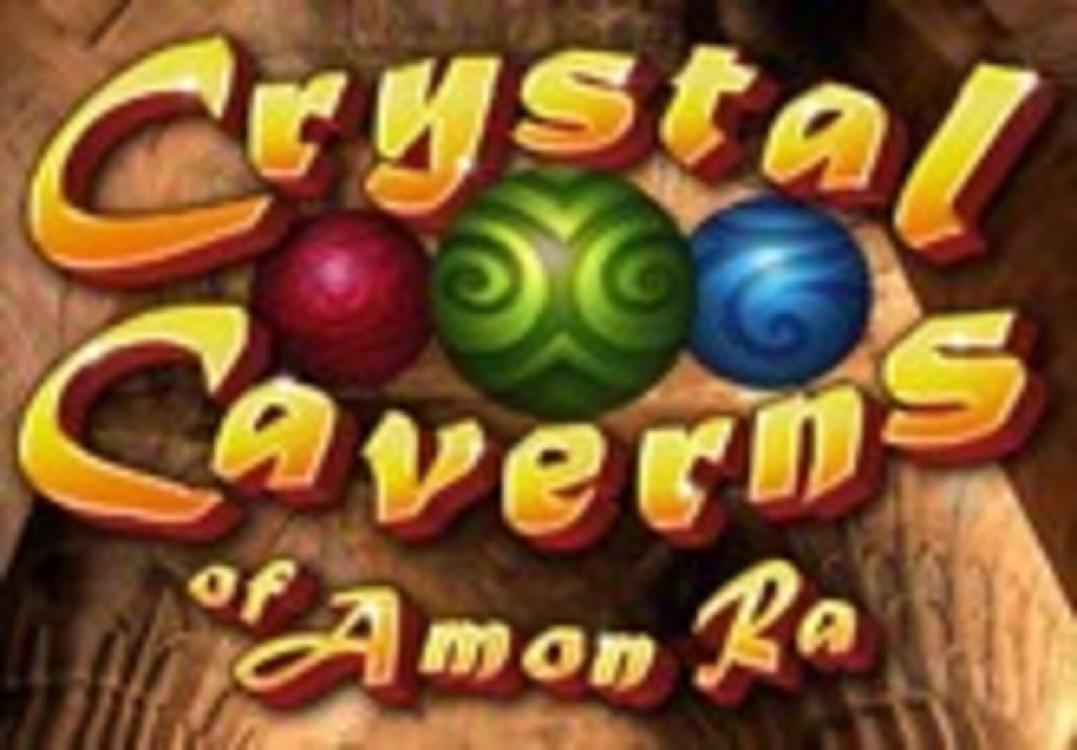Is Crystal Caverns of Amon-Ra Down Right Now? Live Outage Tracker & Reports - Gamebezz