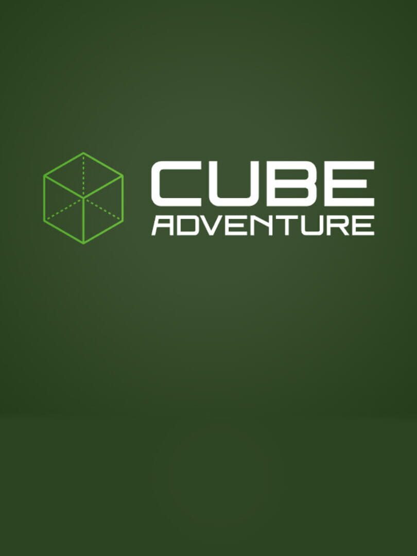 Is Cube Adventure Down Right Now? Live Outage Tracker & Reports - Gamebezz