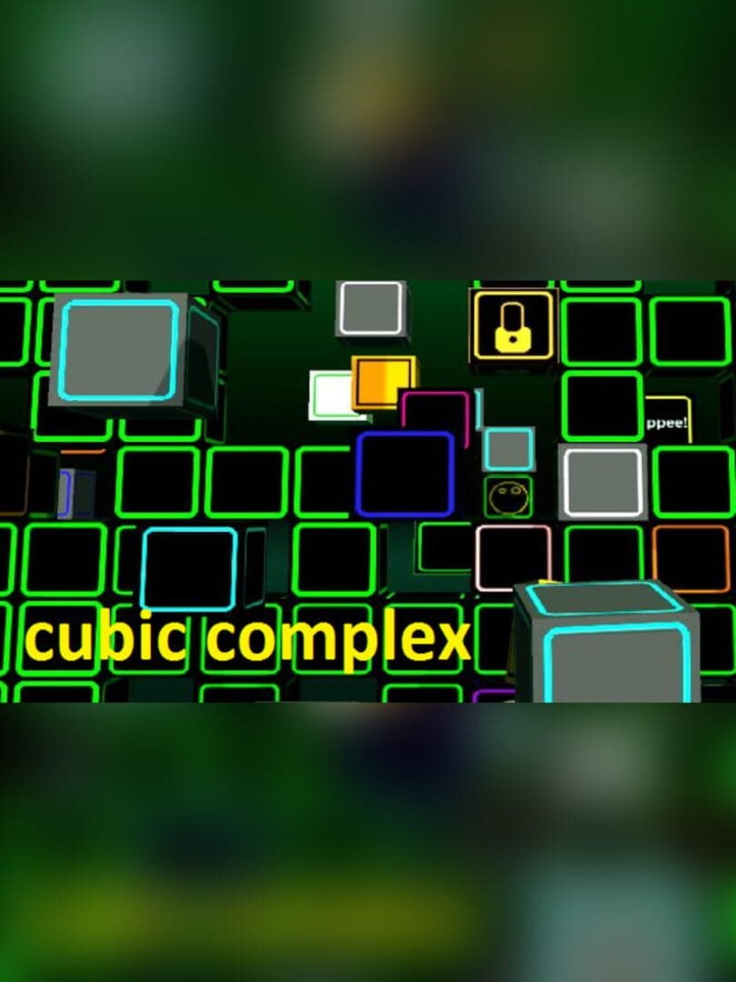 Cubic Complex Server Status: Is Cubic Complex Down Right Now? - Gamebezz