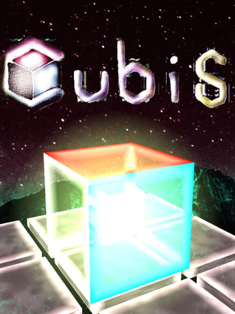 Is Cubis Down Right Now? Live Outage Tracker & Reports - Gamebezz