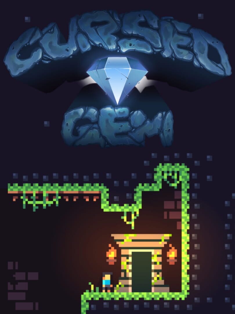 Cursed Gem Server Status: Is Cursed Gem Down Right Now? - Gamebezz
