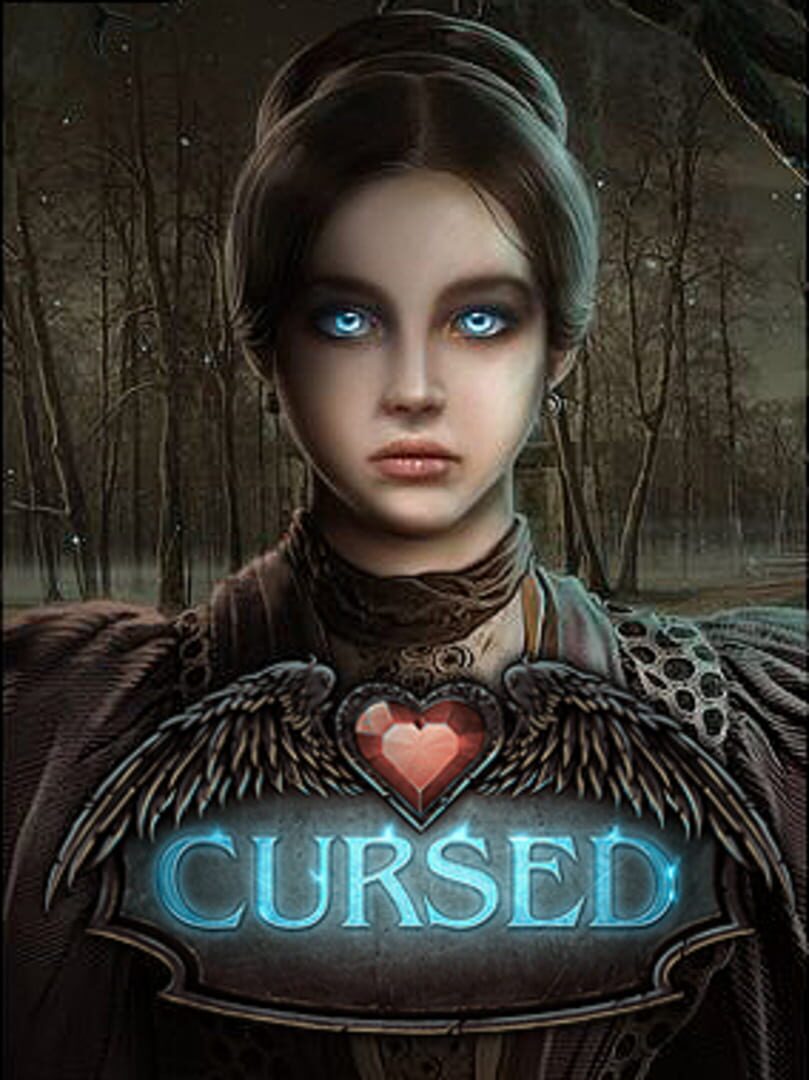 Cursed Server Status Is Cursed Down Right Now Gamebezz
