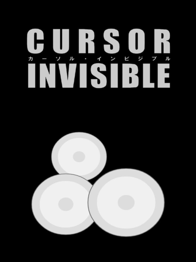 Cursor Invisible Server Status Is Cursor Invisible Down Right Now 6535