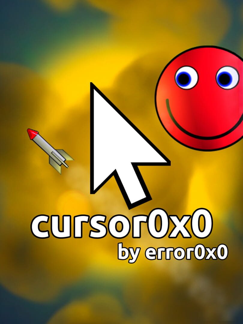 Is Cursor0x0 Down Right Now? Live Outage Tracker & Reports - Gamebezz