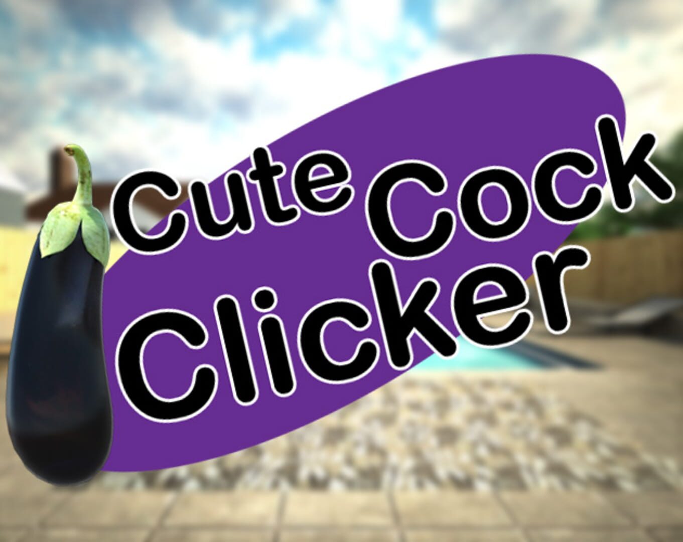 Cute Cock Clicker Server Status: Is Cute Cock Clicker Down Right Now ...