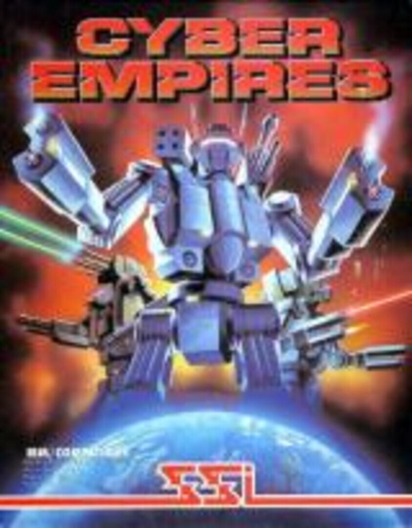 Cyber Empires Server Status: Is Cyber Empires Down Right Now? - Gamebezz