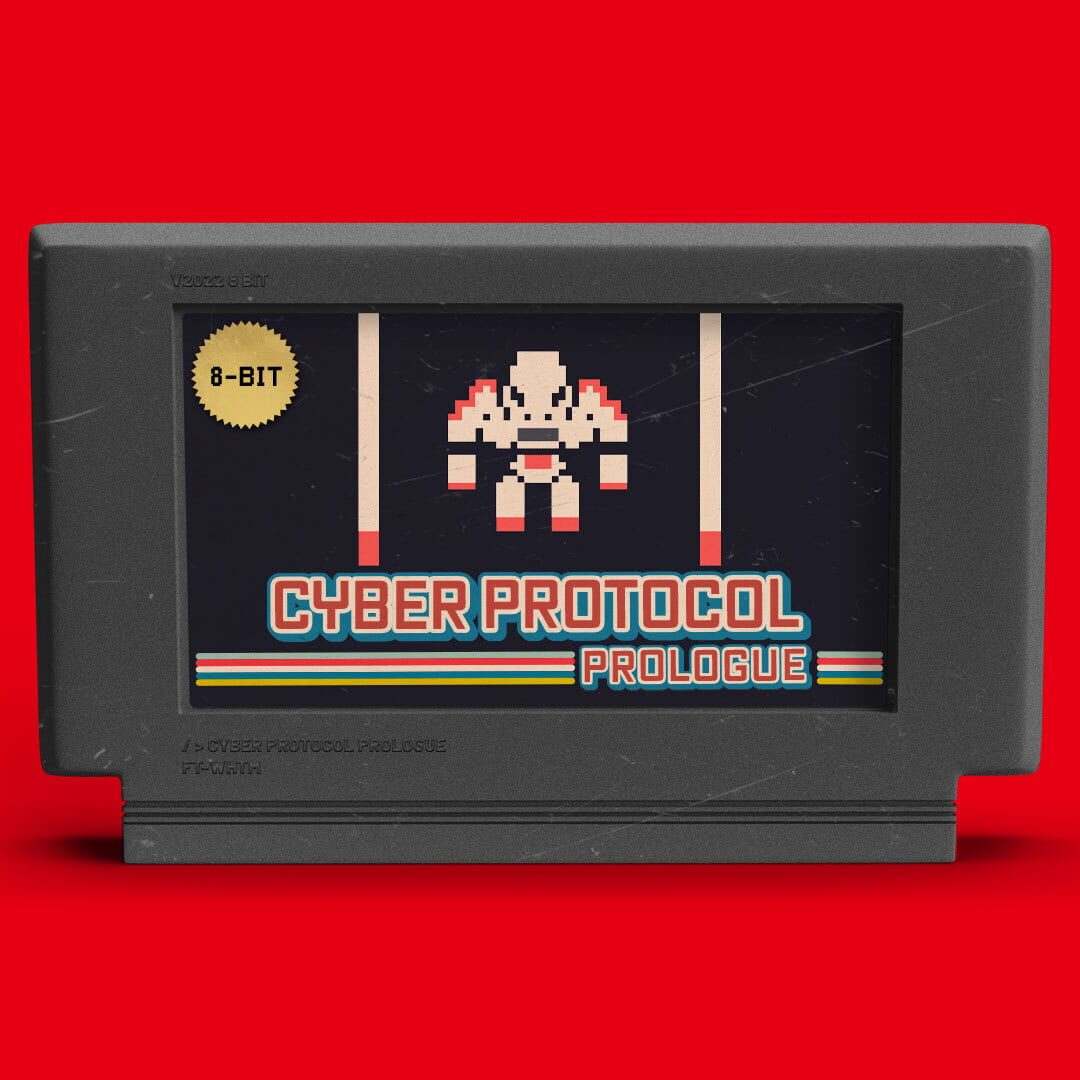 Is Cyber Protocol Prologue Down Right Now? Live Outage Tracker ...