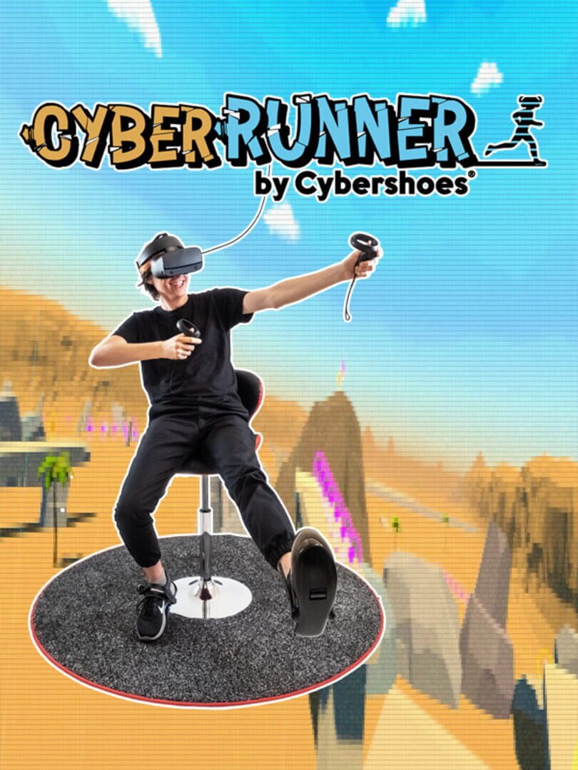 Is CyberRunner Down Right Now? Live Outage Tracker & Reports - Gamebezz