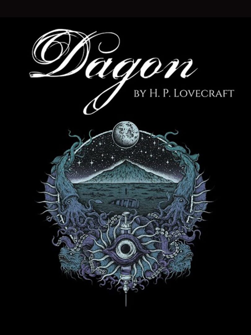 Dagon Server Status: Is Dagon Down Right Now? - Gamebezz