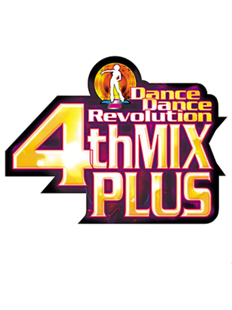 Is Dance Dance Revolution Solo 4thMix Plus Down Right Now? Live Outage Tracker & Reports - Gamebezz