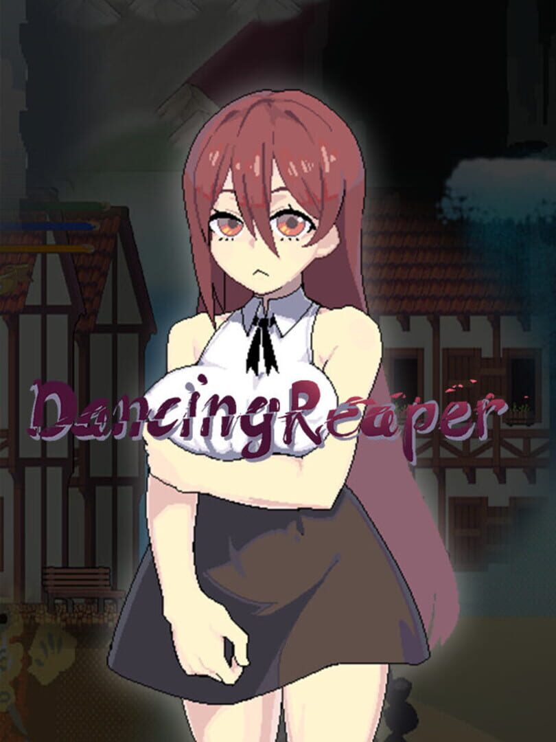 DancingReaper Server Status: Is DancingReaper Down Right Now? - Gamebezz