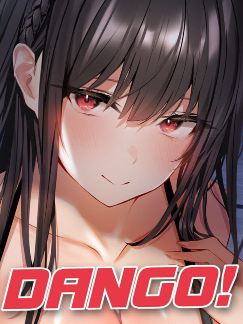 Is Dango! Down Right Now? Live Outage Tracker & Reports - Gamebezz