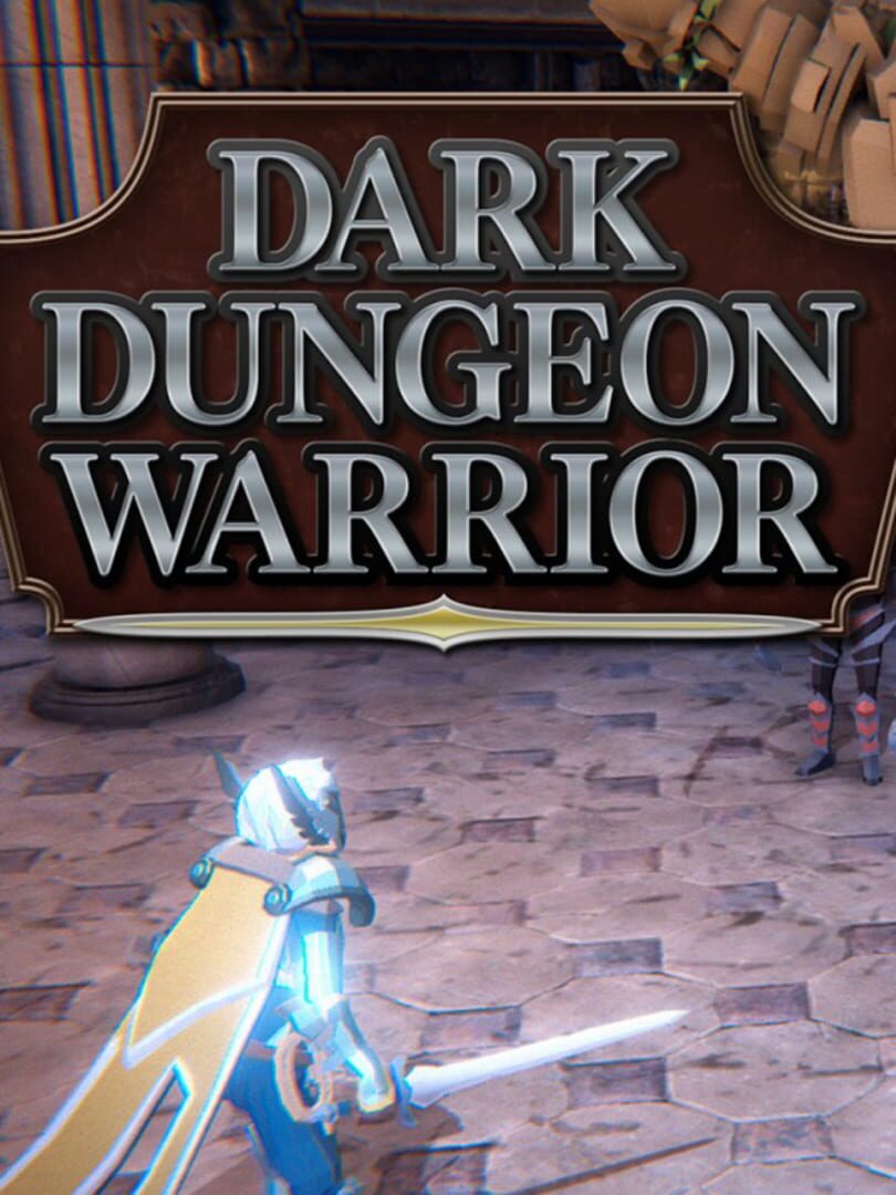 Is Dark Dungeon Warrior Down Right Now? Live Outage Tracker & Reports ...