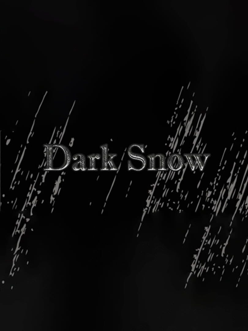 Is Dark Snow Down Right Now? Live Outage Tracker & Reports - Gamebezz