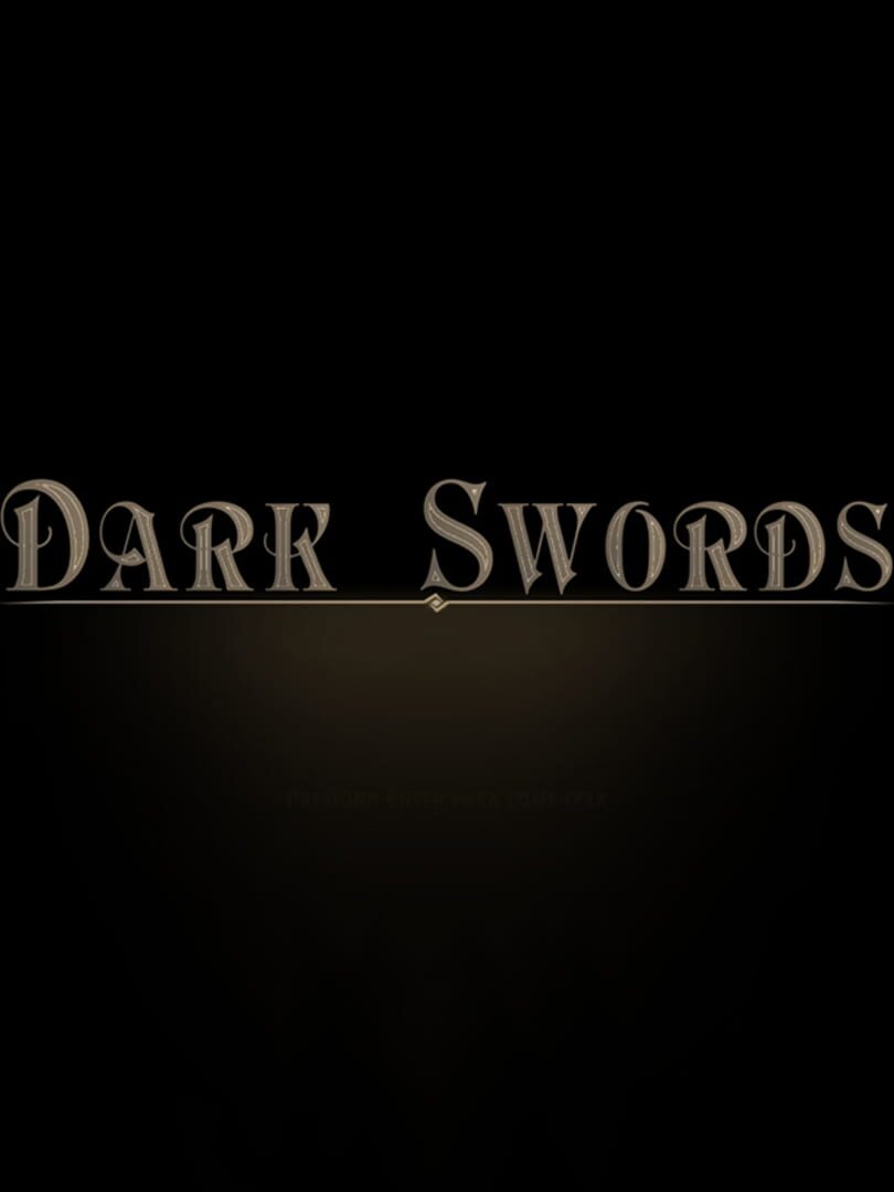 Dark Swords Firelink Server Status: Is Dark Swords Firelink Down Right ...