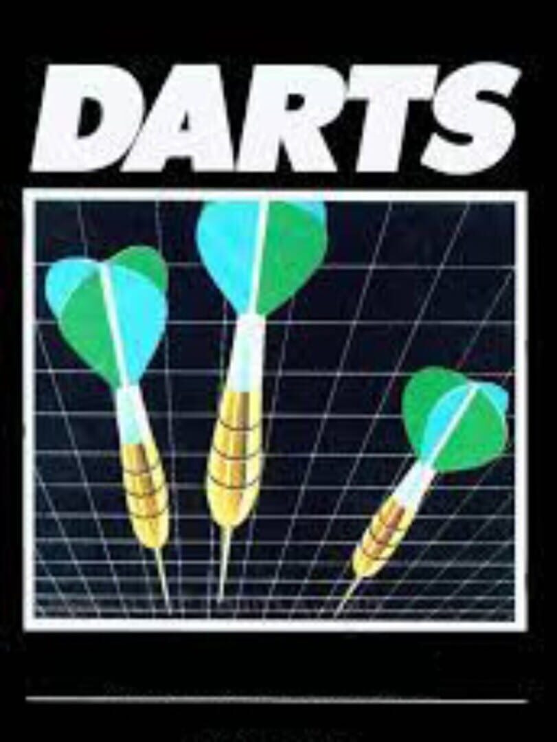 Is Darts Down Right Now? Live Outage Tracker & Reports - Gamebezz