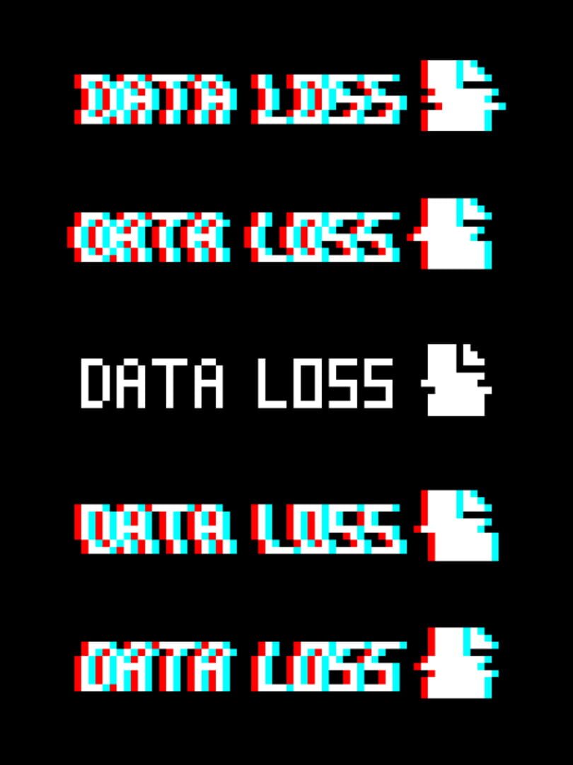 Data Loss Server Status Is Data Loss Down Right Now Gamebezz data-loss-server-status-is-data-loss-down-right-now-gamebezz