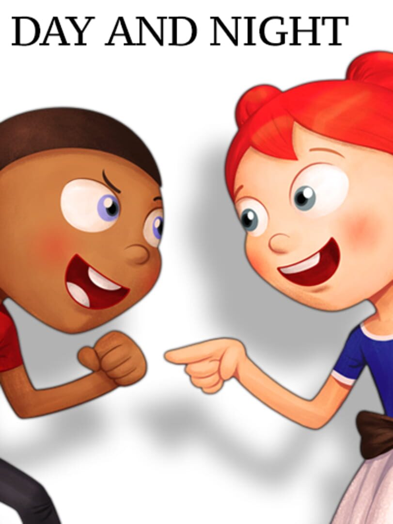 Day And Night Server Status: Is Day And Night Down Right Now? - Gamebezz