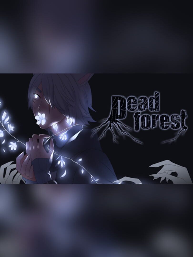 Dead Forest Server Status: Is Dead Forest Down Right Now? - Gamebezz