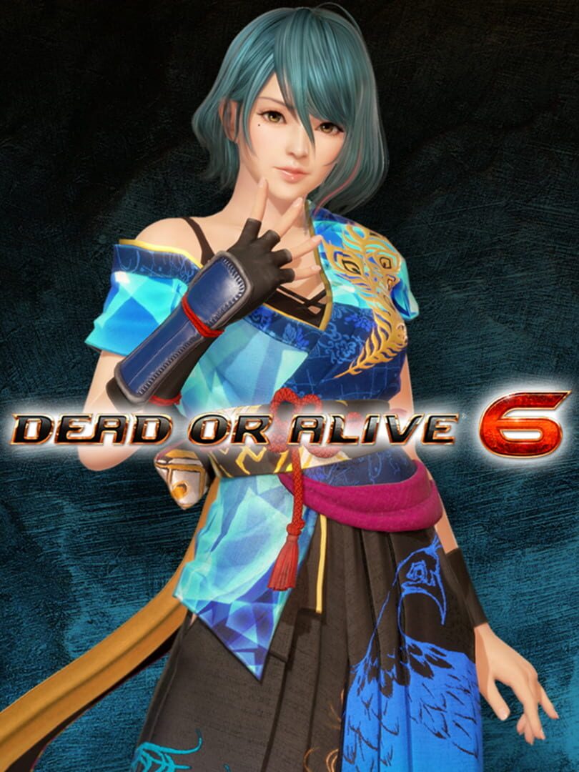 Is Dead Or Alive 6 Tamaki Down Right Now Live Outage Tracker