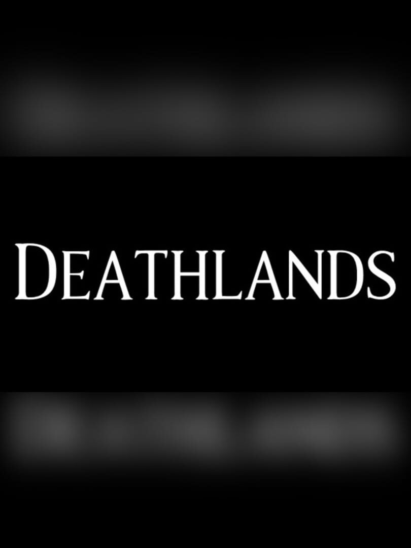 Is Deathlands Down Right Now? Live Outage Tracker & Reports - Gamebezz