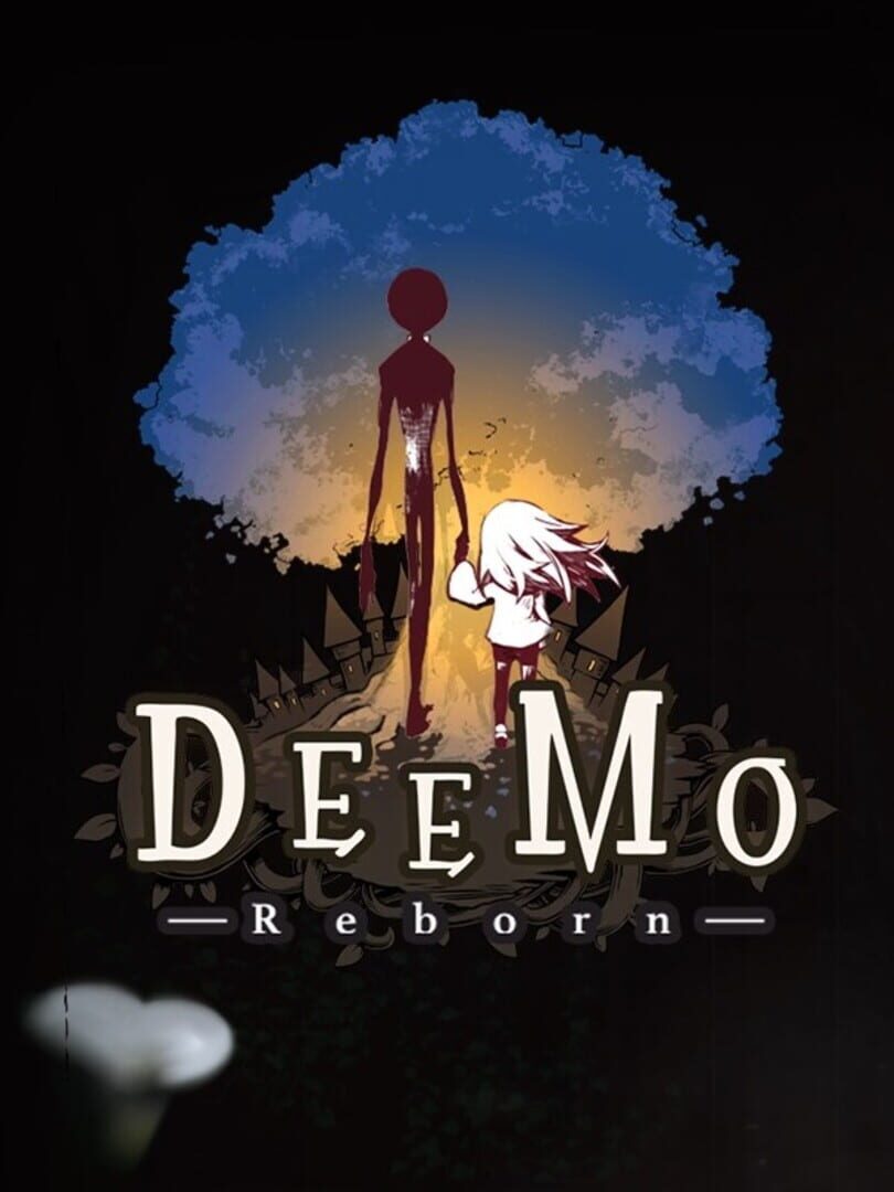 Is Deemo: Reborn Down Right Now? Live Outage Tracker & Reports - Gamebezz