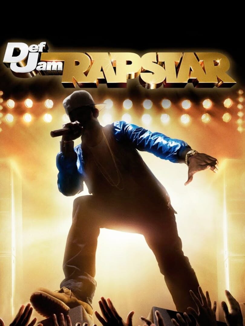 Is Def Jam Rapstar Down Right Now? Live Outage Tracker & Reports - Gamebezz