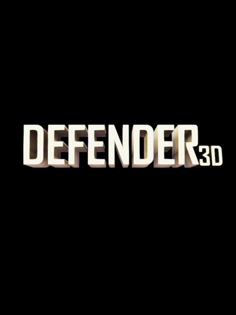 Is Defender 3D Down Right Now? Live Outage Tracker & Reports - Gamebezz