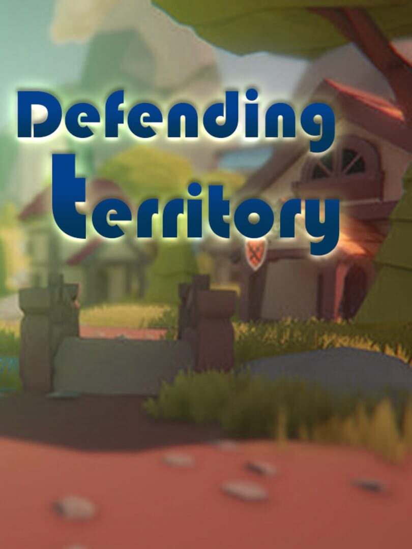 Defending Territory Server Status: Is Defending Territory Down Right ... Defending Territory Server Status: Is Defending Territory Down Right ...