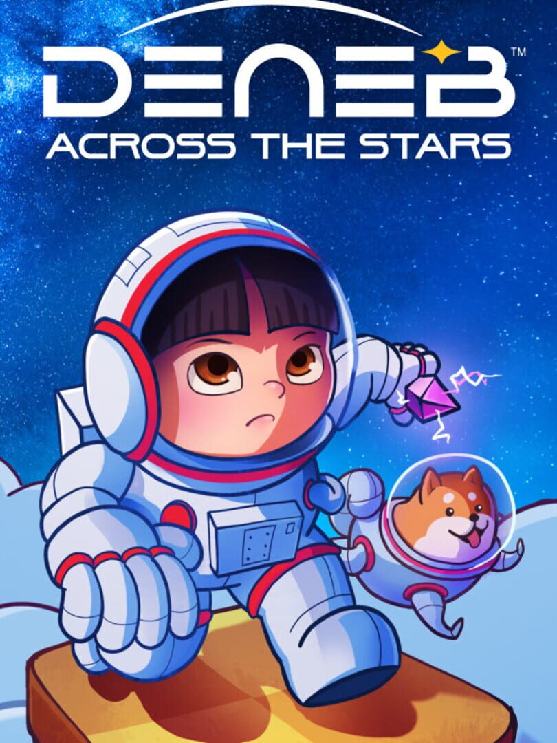 Deneb: Across The Stars Server Status: Is Deneb: Across The Stars Down ...