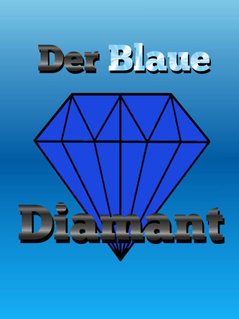 Is Der Blaue Diamant Down Right Now? Live Outage Tracker & Reports ...