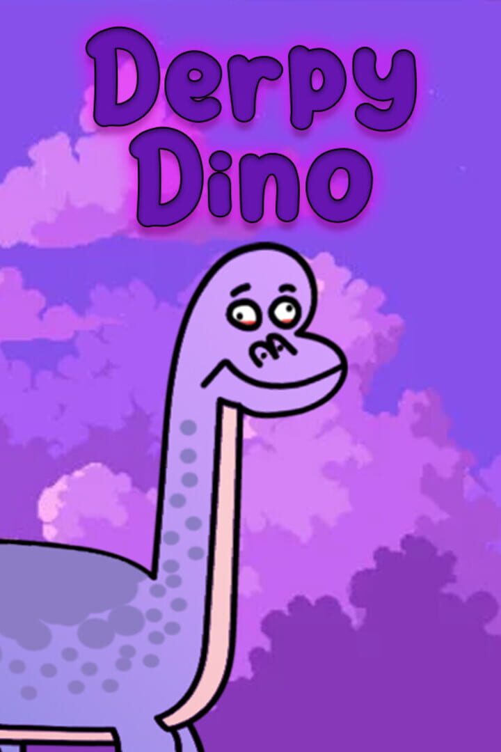 Derpy Dino Server Status: Is Derpy Dino Down Right Now? - Gamebezz