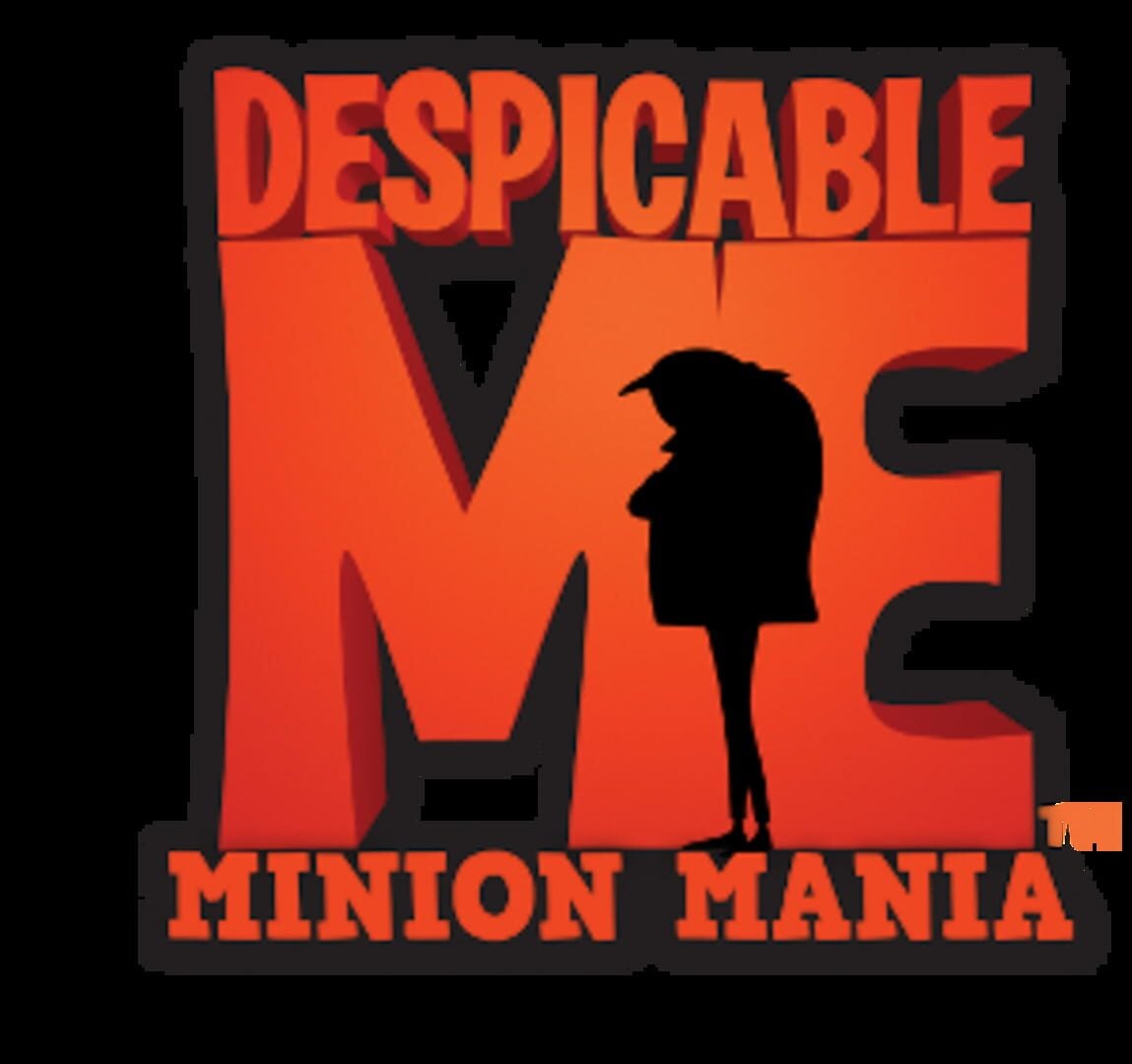Is Despicable Me: Minion Mania Down Right Now? Live Outage Tracker ...