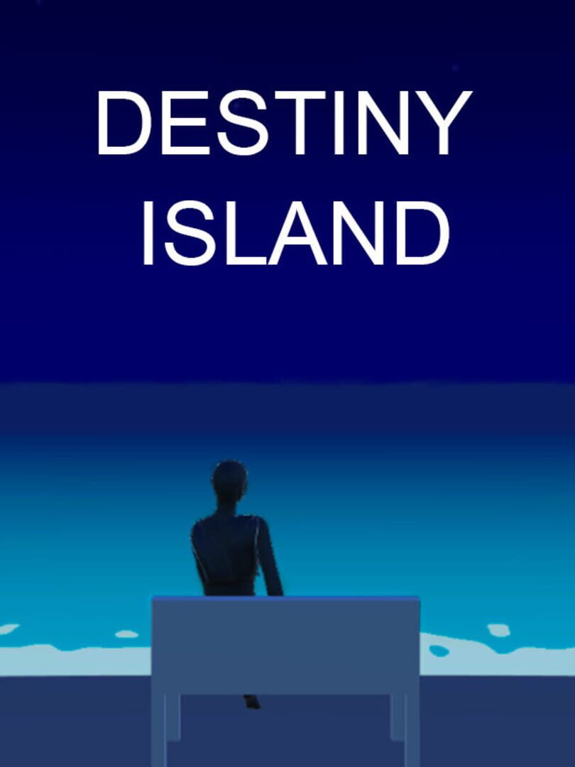 Is Destiny Island Down Right Now? Live Outage Tracker & Reports - Gamebezz