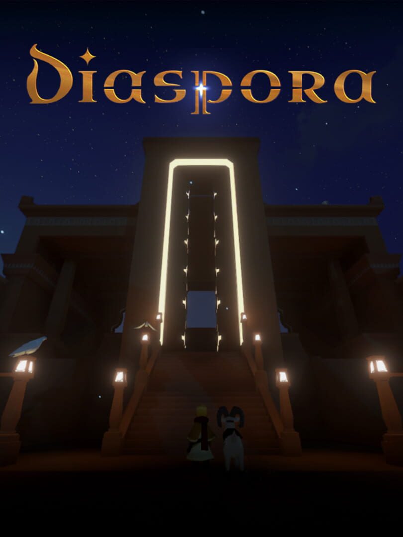 Is Diaspora Down Right Now? Live Outage Tracker & Reports - Gamebezz