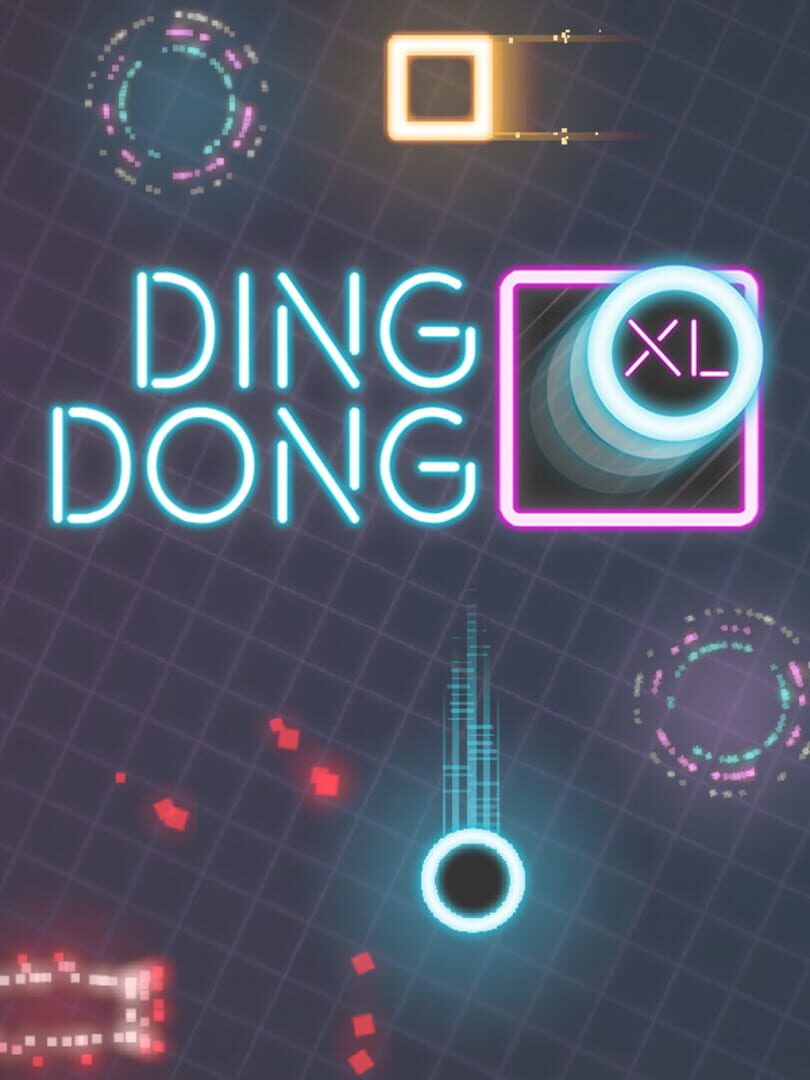 Is Ding Dong XL Down Right Now? Live Outage Tracker & Reports - Gamebezz