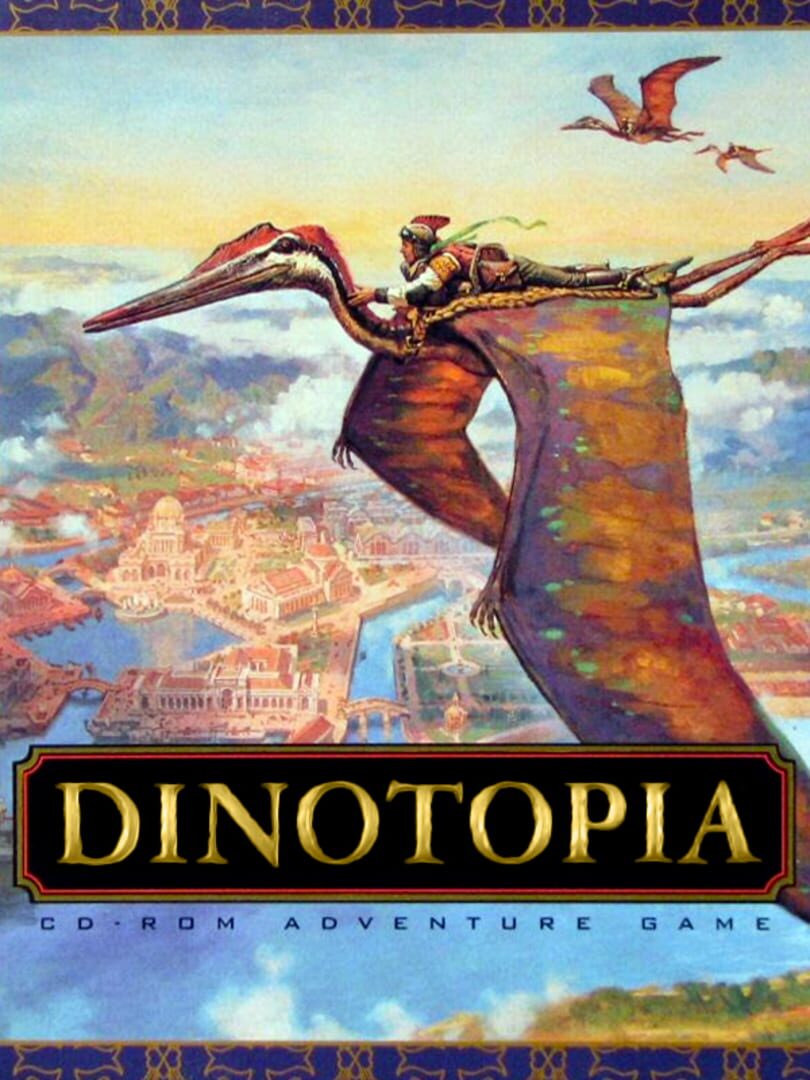 Is Dinotopia Down Right Now? Live Outage Tracker & Reports - Gamebezz